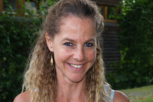 Brigitte Junkert - ebersberg-evangelisch.de